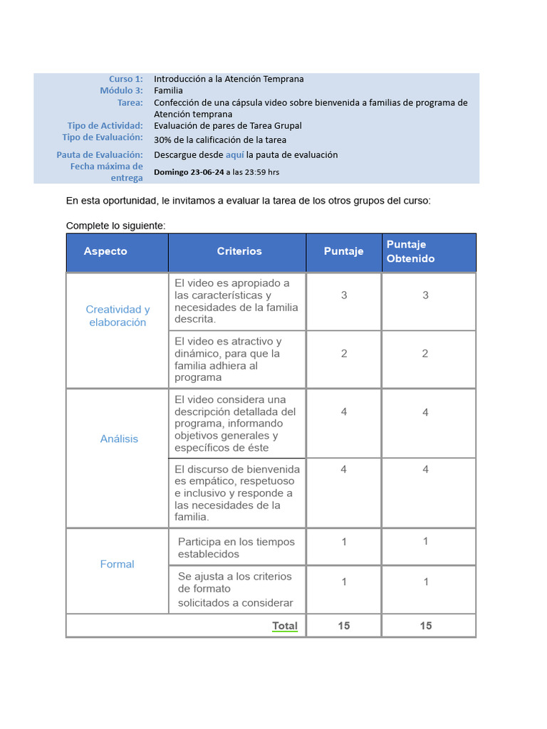 FabiánOpazo Tarea3 M3 Curso1 | PDF