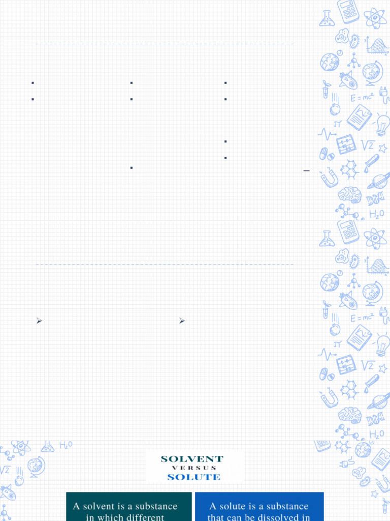 Science 6 - Solutions Suspensions and Colloids | PDF