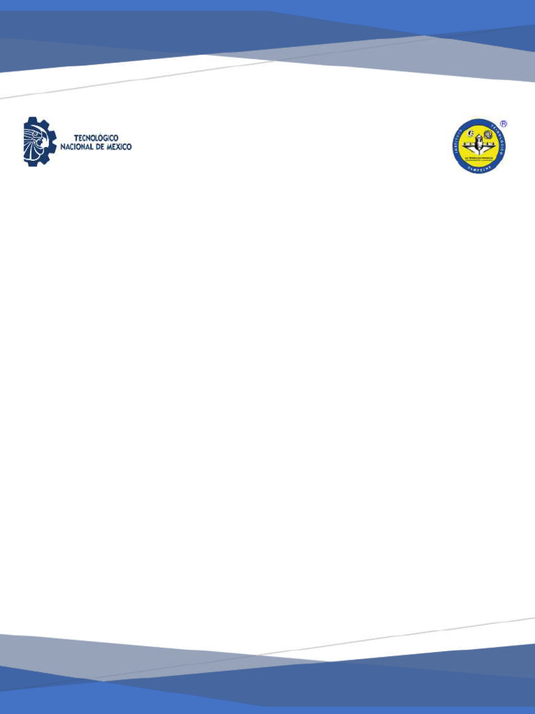 ACT 1 U2 Cuadro Comparativo | PDF | Contabilidad | Contabilidad financiera