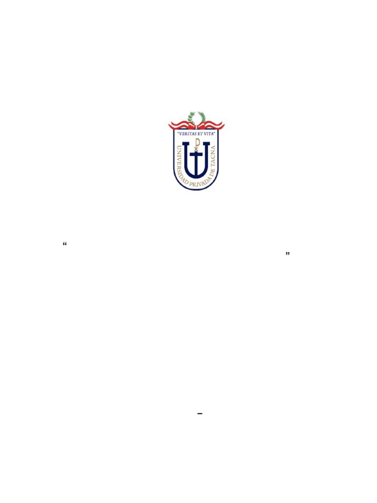 Caceres Quispe Angelica | PDF