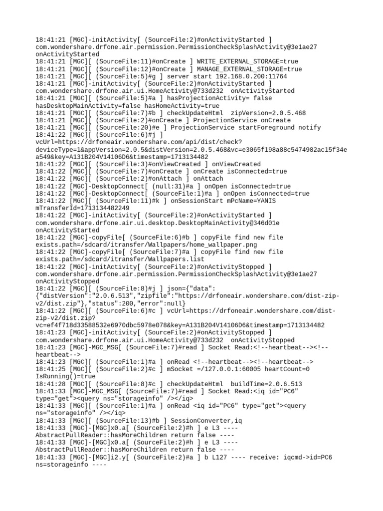 The Trolleybus | PDF | Computer Hardware | Computing