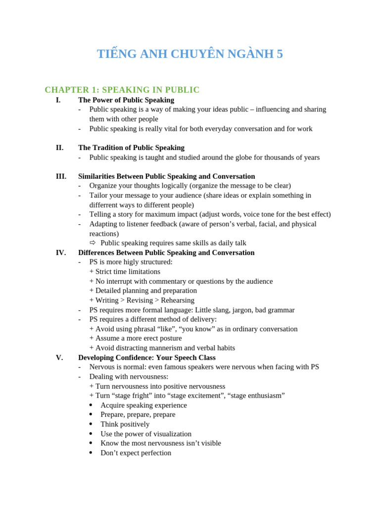 Tacn Notebook. | PDF