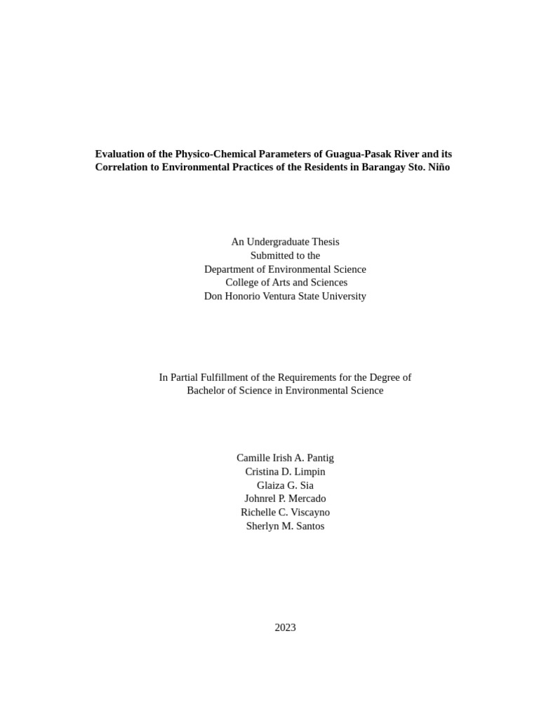 Edited Na For Print Bookbind | PDF