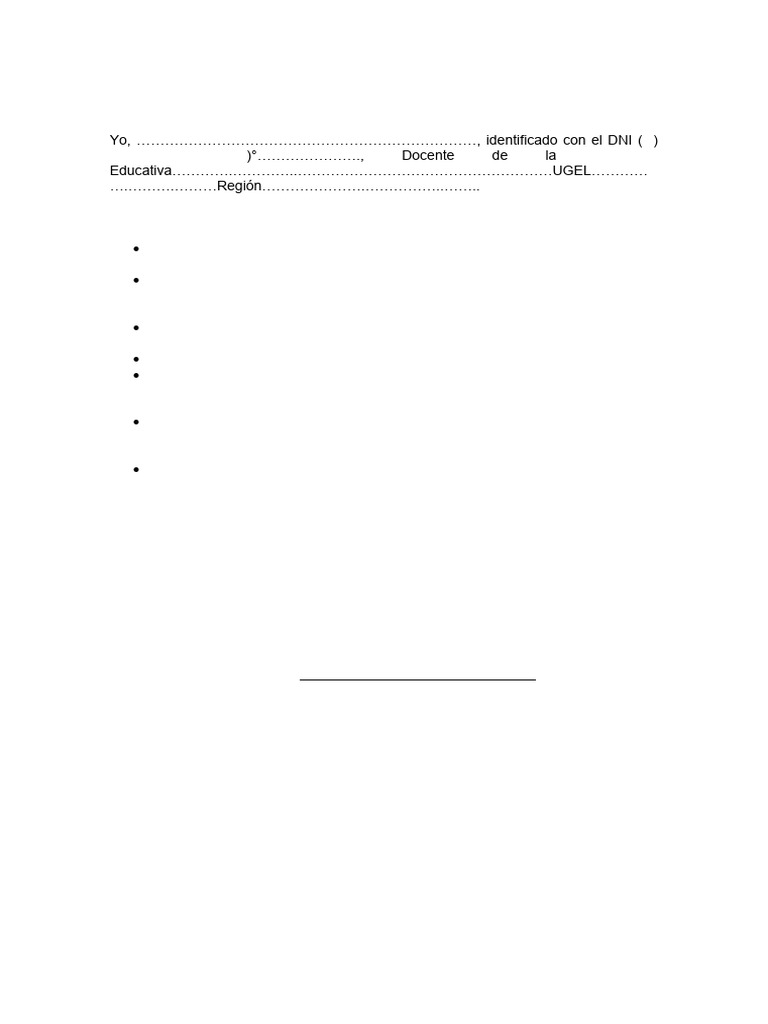 EUREKA 2024 - ANEXO E19 | PDF