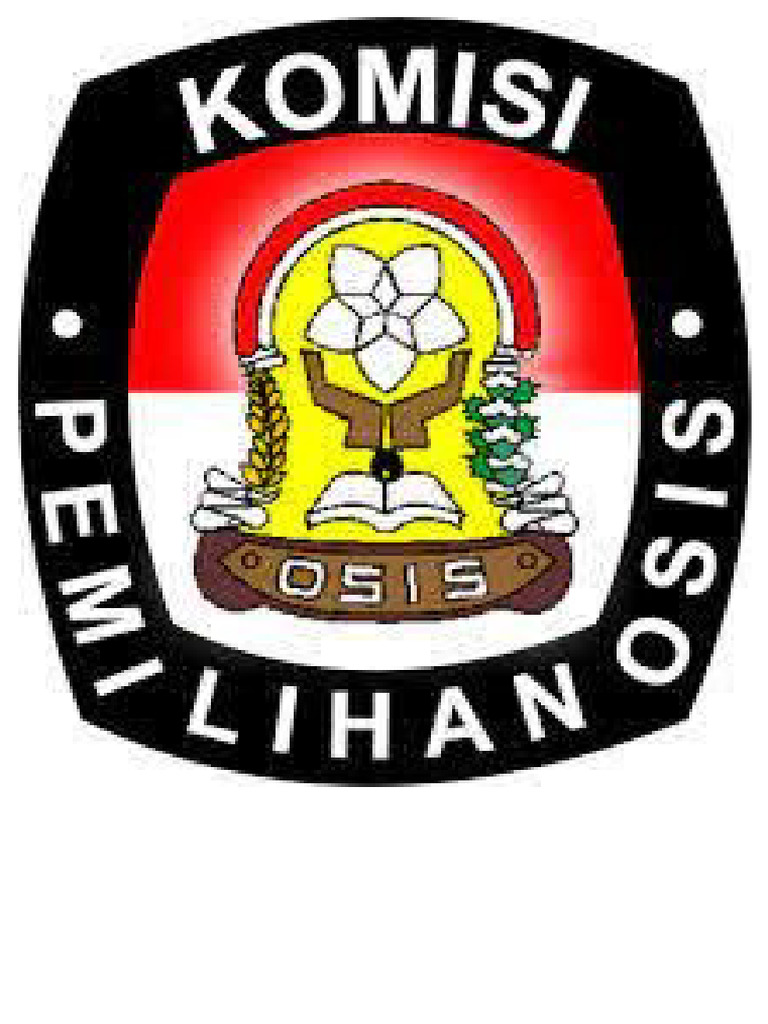 Logo Pilketos | PDF