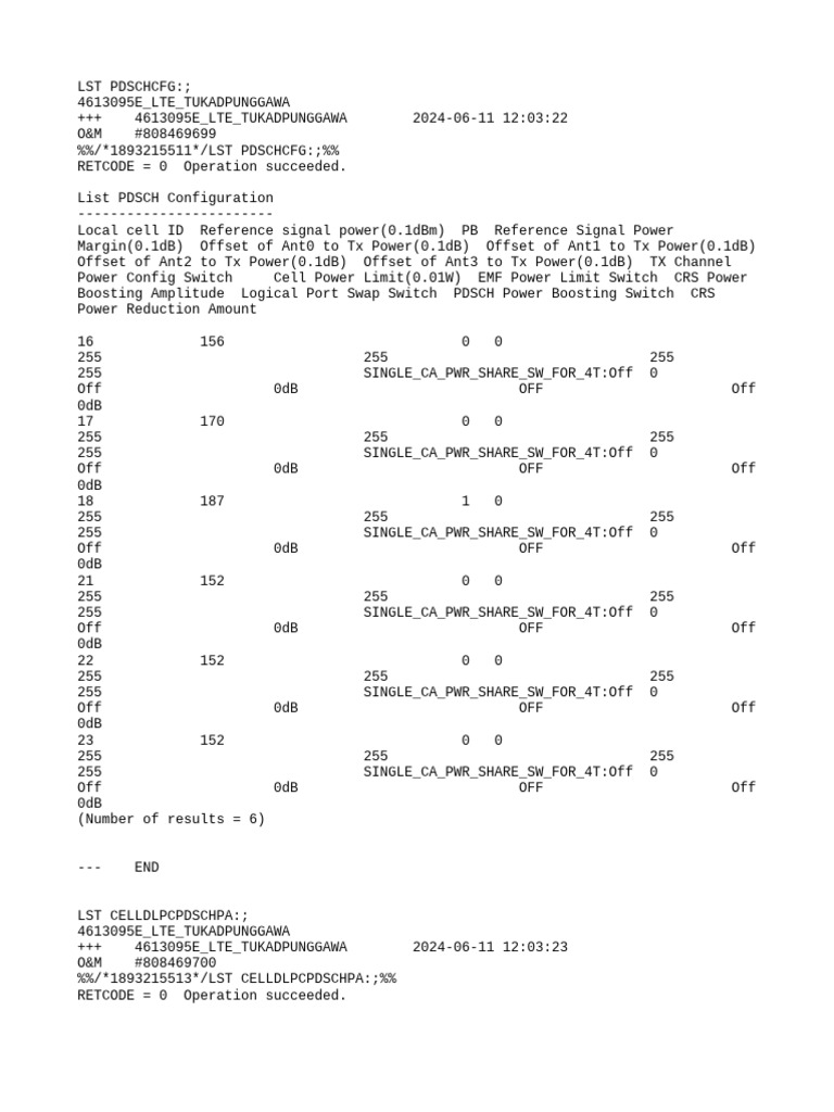 MML_Report_20240611110338 | PDF