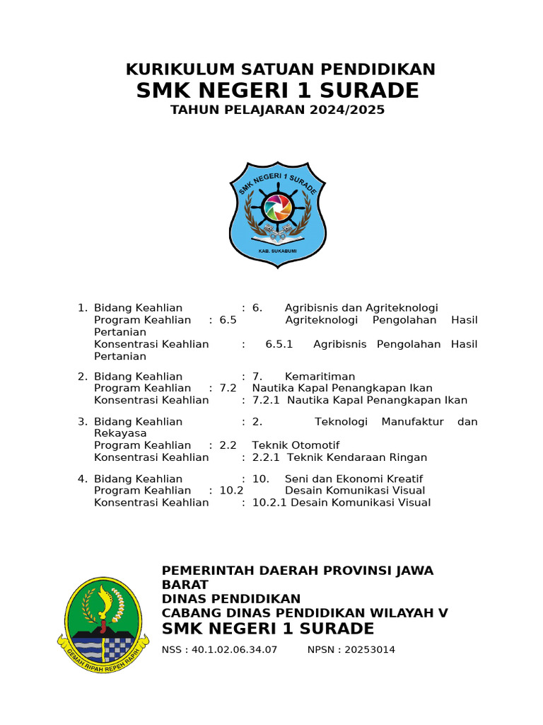 Cover KSP 2425 | PDF | Art