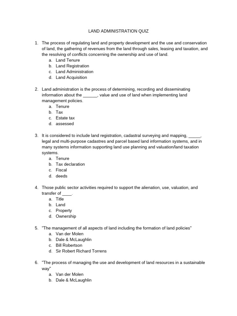 Lams Q 1 - 044357 | PDF Lams Q 1 - 044357 | PDF