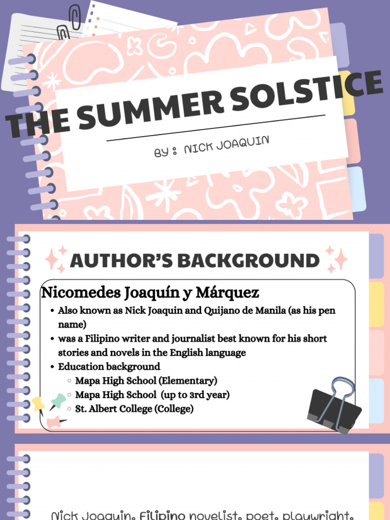 summer-solstice | PDF