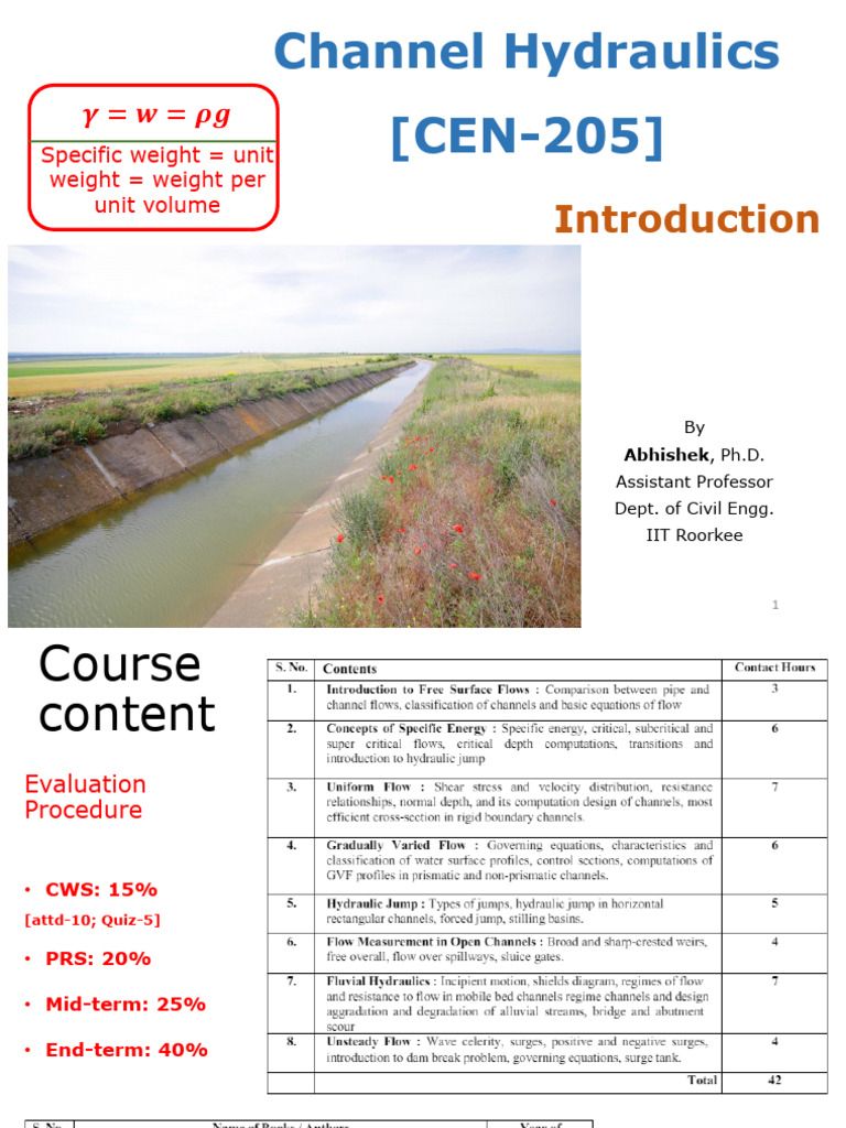 1 Introduction | PDF