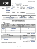 Certification: Not Valid Without Dry Seal | PDF | Government ...