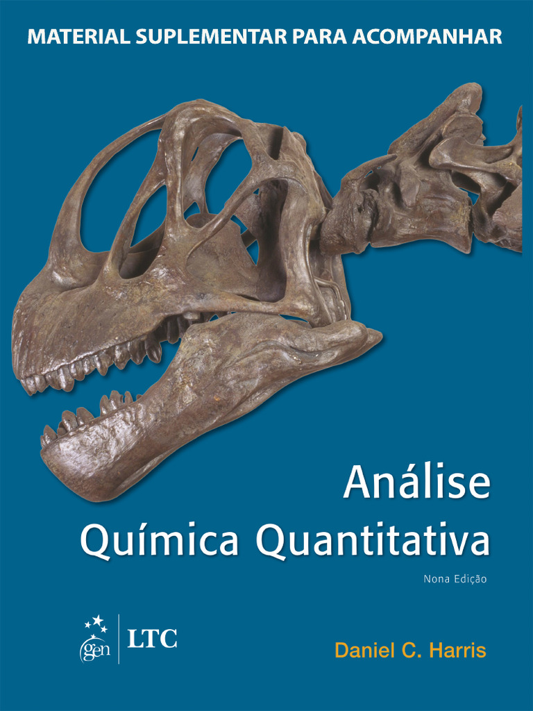 Experimentos daniel harris | PDF