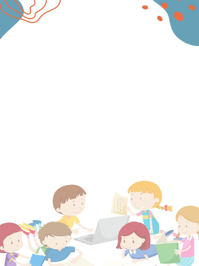 Modul Ajar Ilmu Pengetahuan Alam (IPA) - Modul Ajar IPA Kelas VIII ... Modul Ajar Ilmu Pengetahuan Alam (IPA) - Modul Ajar IPA Kelas VIII ...