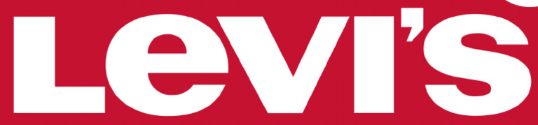 Levis | PDF