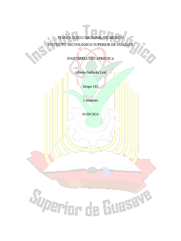 Logotipo De Itsg Guasave GUASAVE PRESENTA NUEVA IMAGEN Puro Beisbol