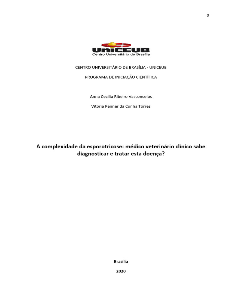 7524 30026 1 SM | PDF