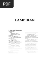 User Guide Mlite V 1 | PDF