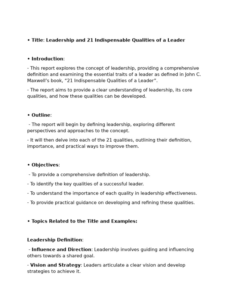 L&21 Visual Aid | PDF