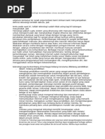 Sample Withdrawal Slip | PDF