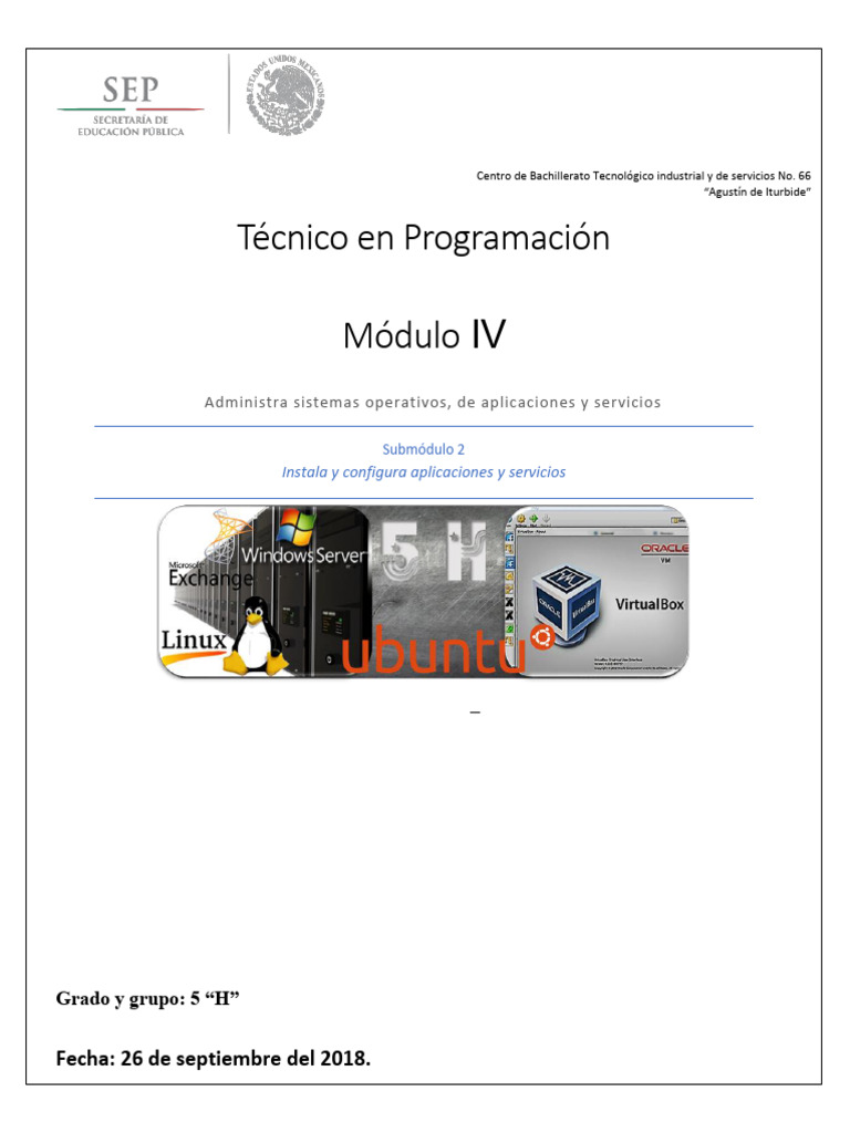Sistemas de Nombres de Dominio y DNS | PDF | sistema de nombres de ...