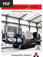 Catalogo Rodillos CEMA | PDF | Materiales | Bienes manufacturados