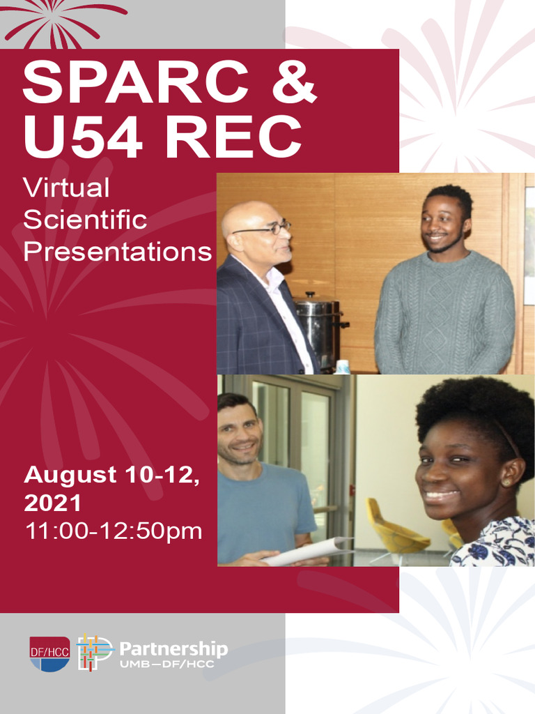 2021 SPARC Book Finaldraft 2 | PDF