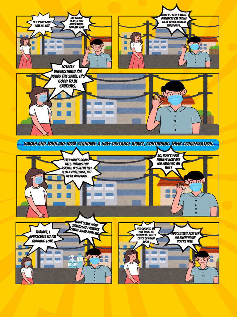 Comics Ni Jenyl - 20240812 - 211452 - 0000 | PDF