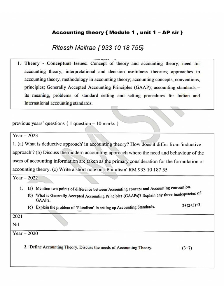 DocScanner 27-May-2024 1-41 pm | PDF