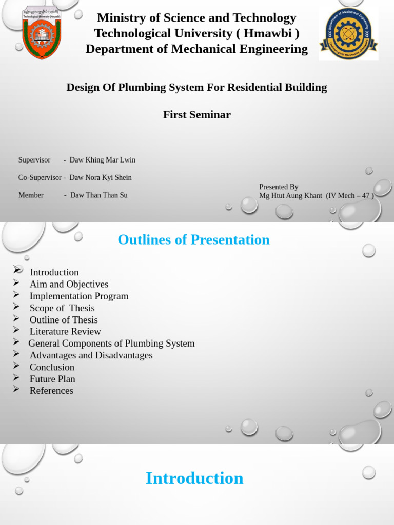 1 Presentation Pdf