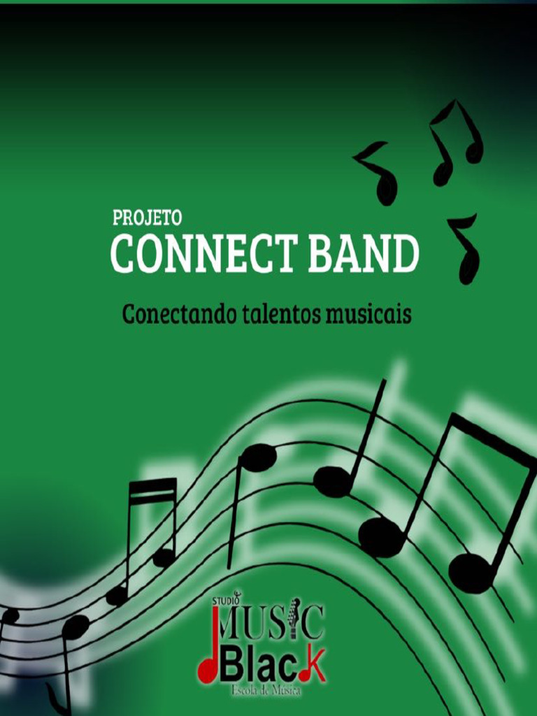 Connect Band | PDF