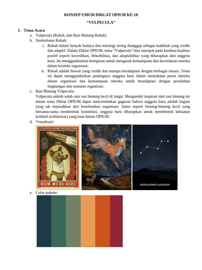 VULPECULA_TERBARU_POL[1][1] | PDF