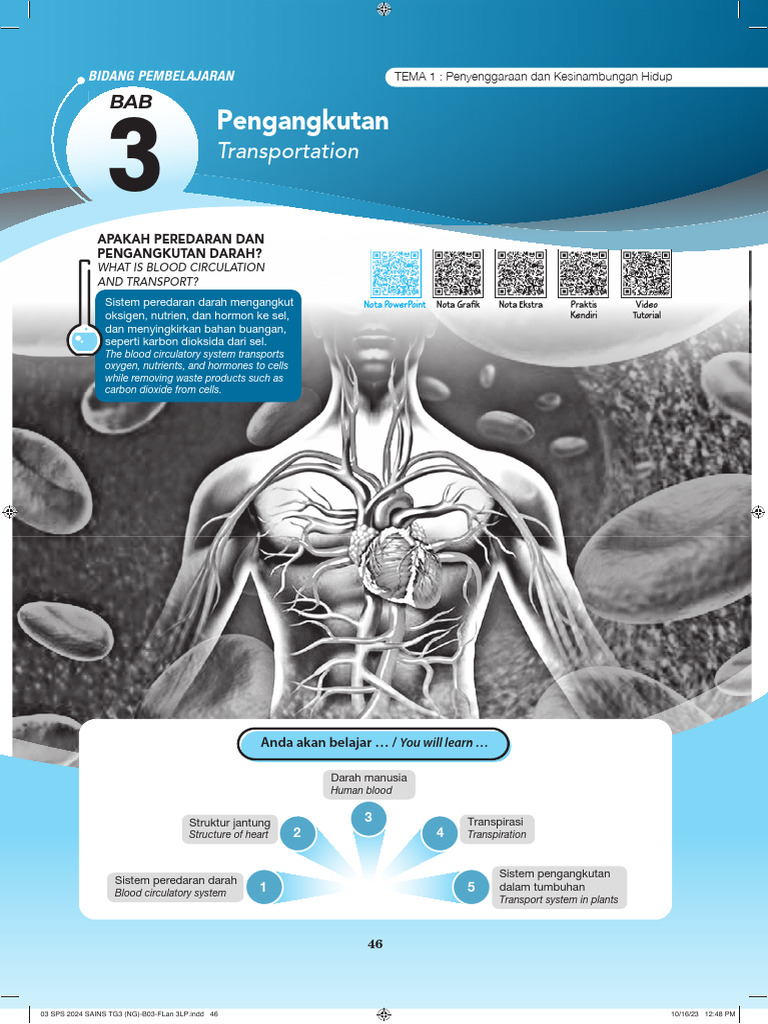 03 Sps 2024 Sains Tg3 (NG) - b03 | PDF