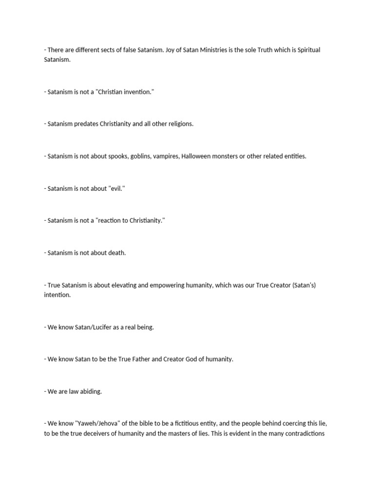 There Are Diffe Wps Office Pdf
