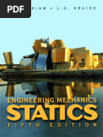 Engineering Mechanics Dynamics 9th Edition PDF | PDF | Force | Kinematics