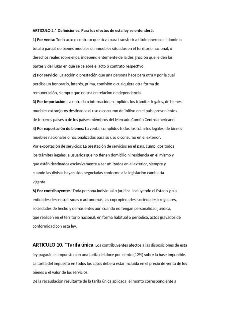 ARTICULO 2 | PDF
