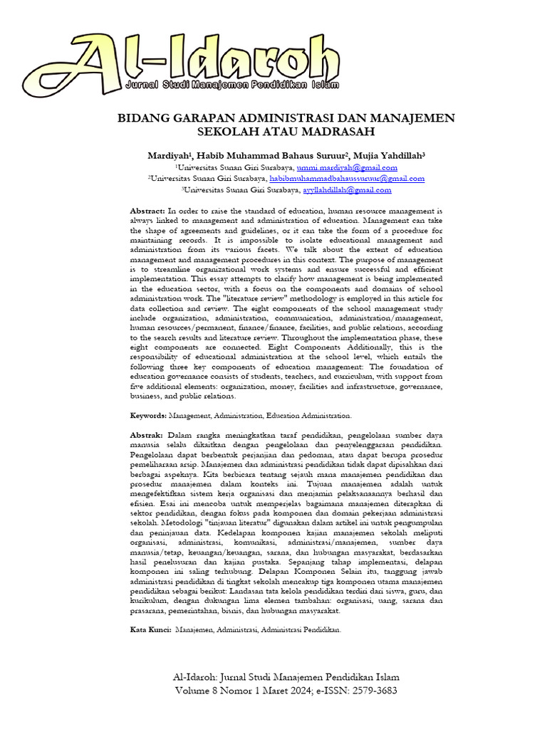 937-Article Text-5006-1-10-20240325 | PDF