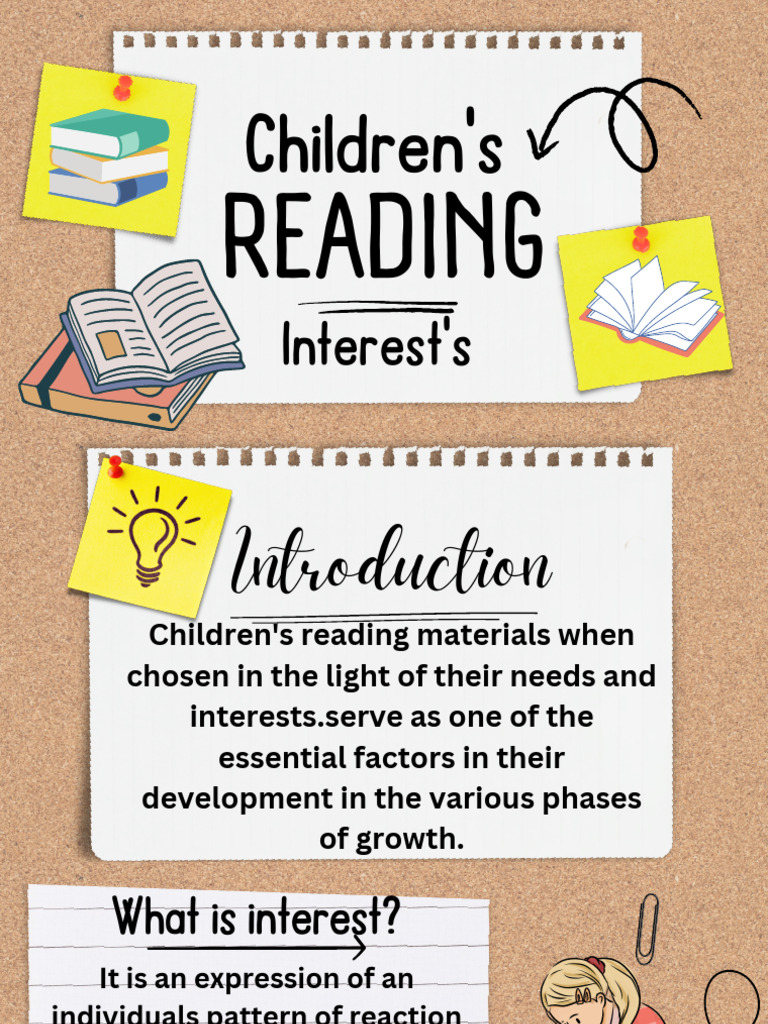 Abihay & Acunin Report - 20240827 - 103828 - 0000 | PDF