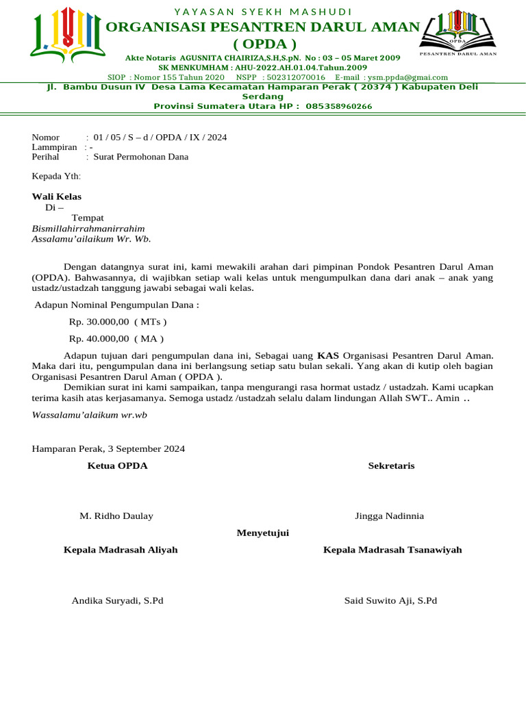 File Opda Pdf