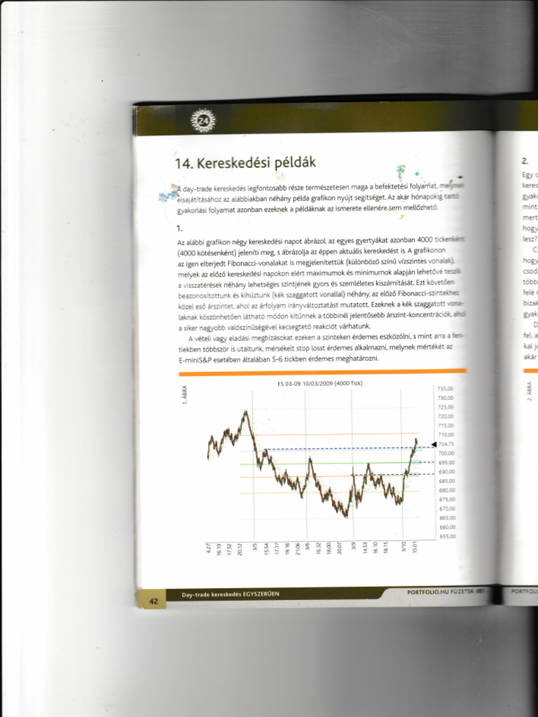 Castorina 1. Ábra | PDF