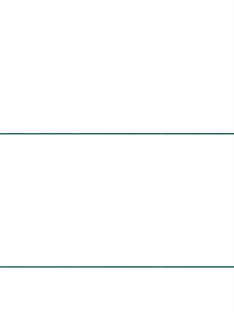 Div Class 2qs3tf Truncatedtext Module Wrapper fg1km9p ...