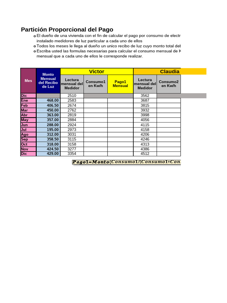 05 Particion Proporcional 1648247757 | PDF