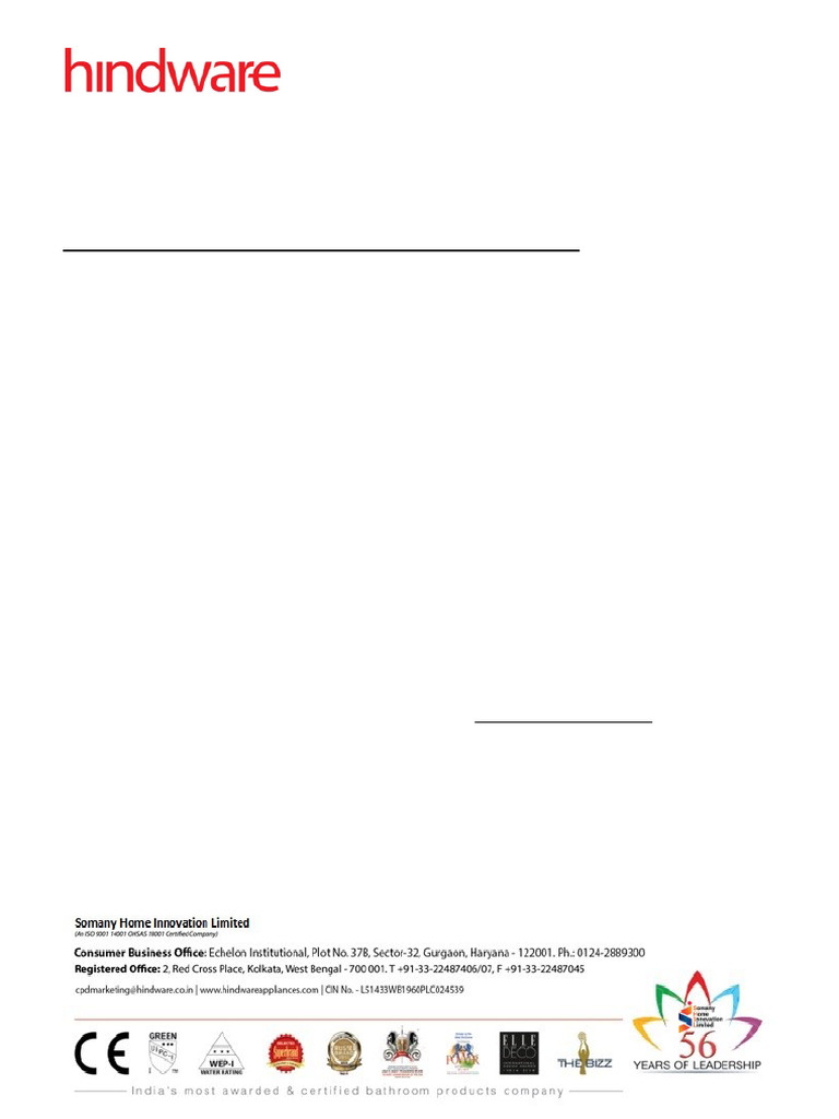 Amc-1890841 Amc Invoice | PDF