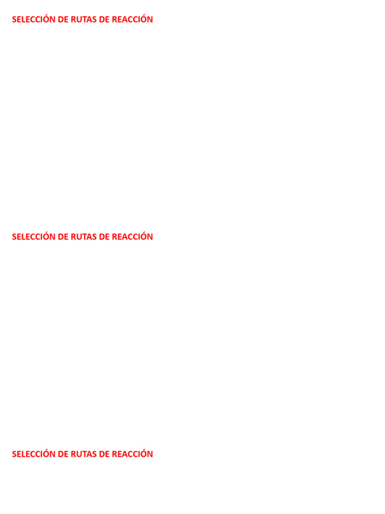 Fact Econ 24-1 | PDF