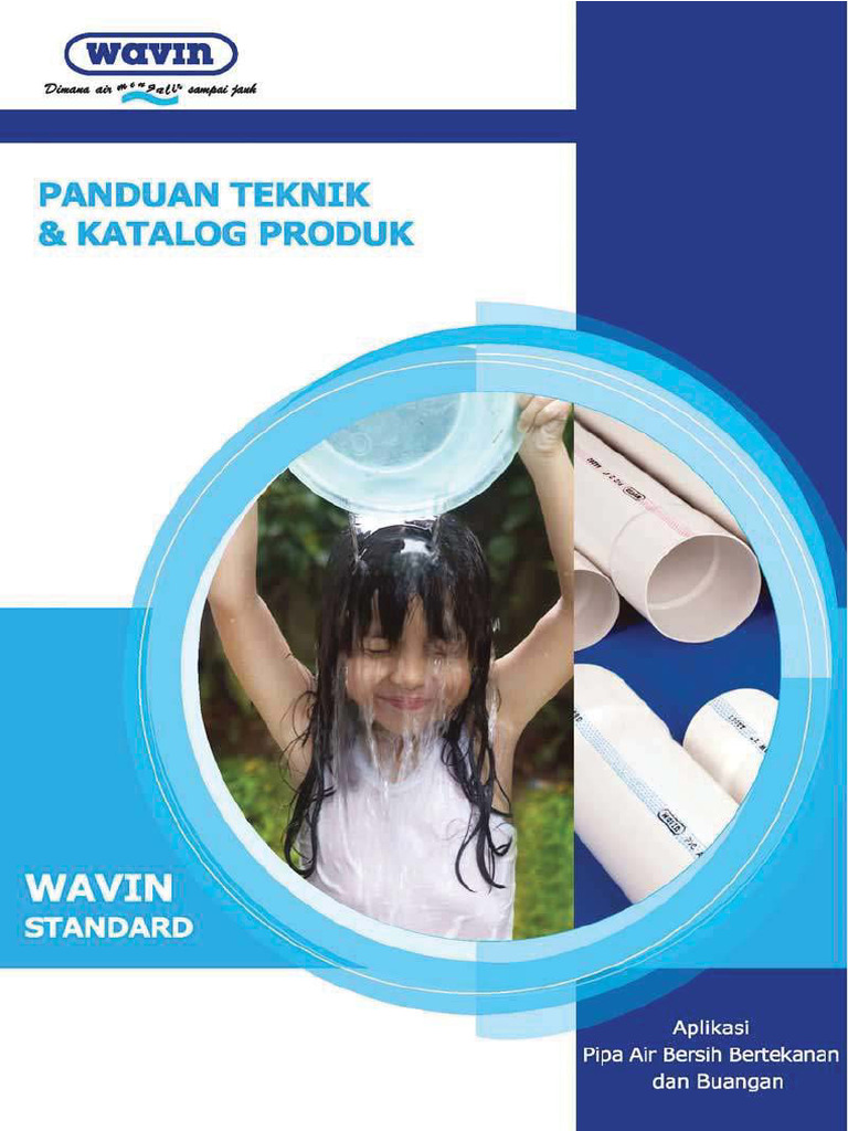 Fitting Rucika Katalog A4 | PDF