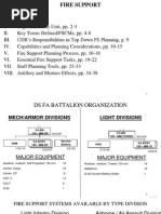 M17 Conop 22july2021 | PDF | Safety | Hazards