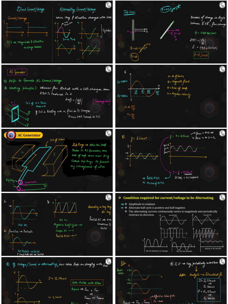 N-up-PDF Ilovepdf Merged Removed | PDF
