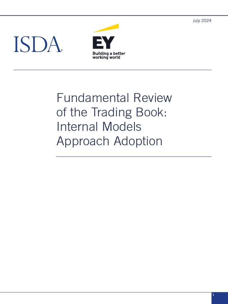 Fundamental-Review-of-the-Trading-Book-Internal-Models-Approach ...
