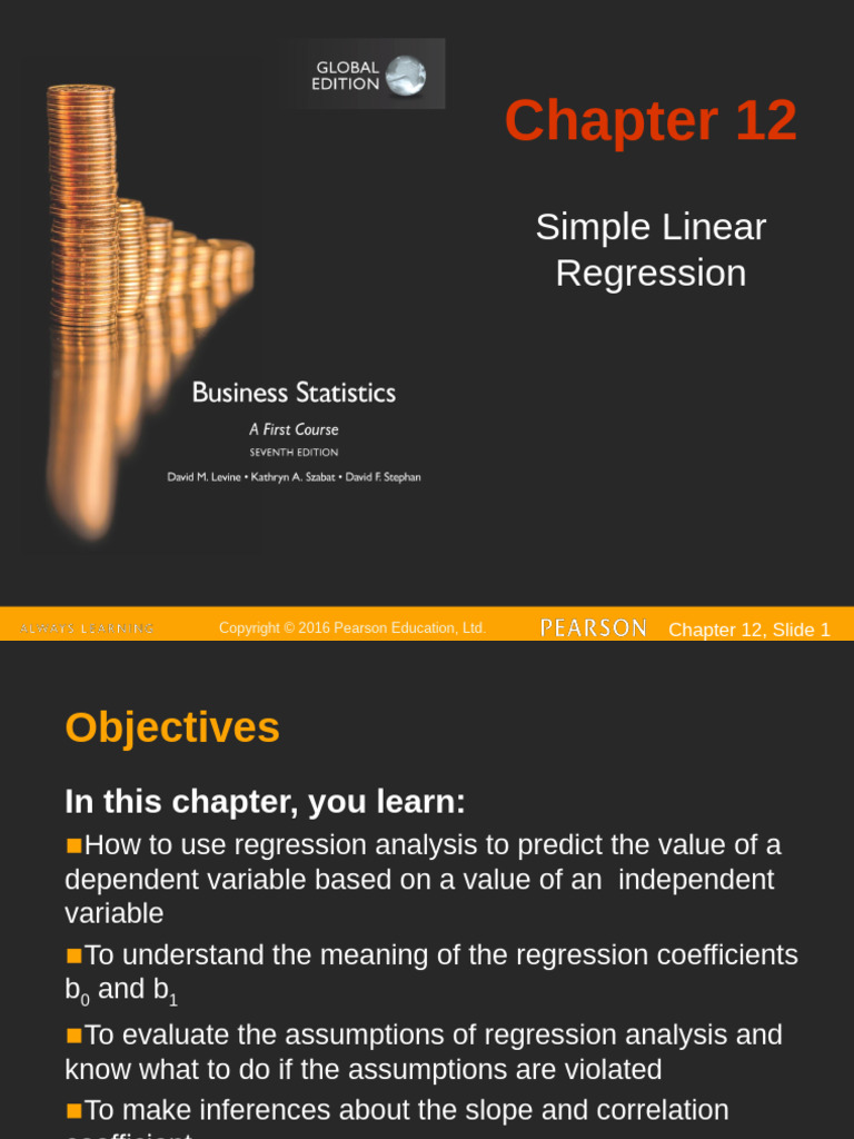 Levine Bsfc7ge Ch12 R | PDF