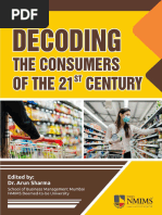 Singlife Shield & Health Plus Premium Table 1 Jan 2024 | PDF ...