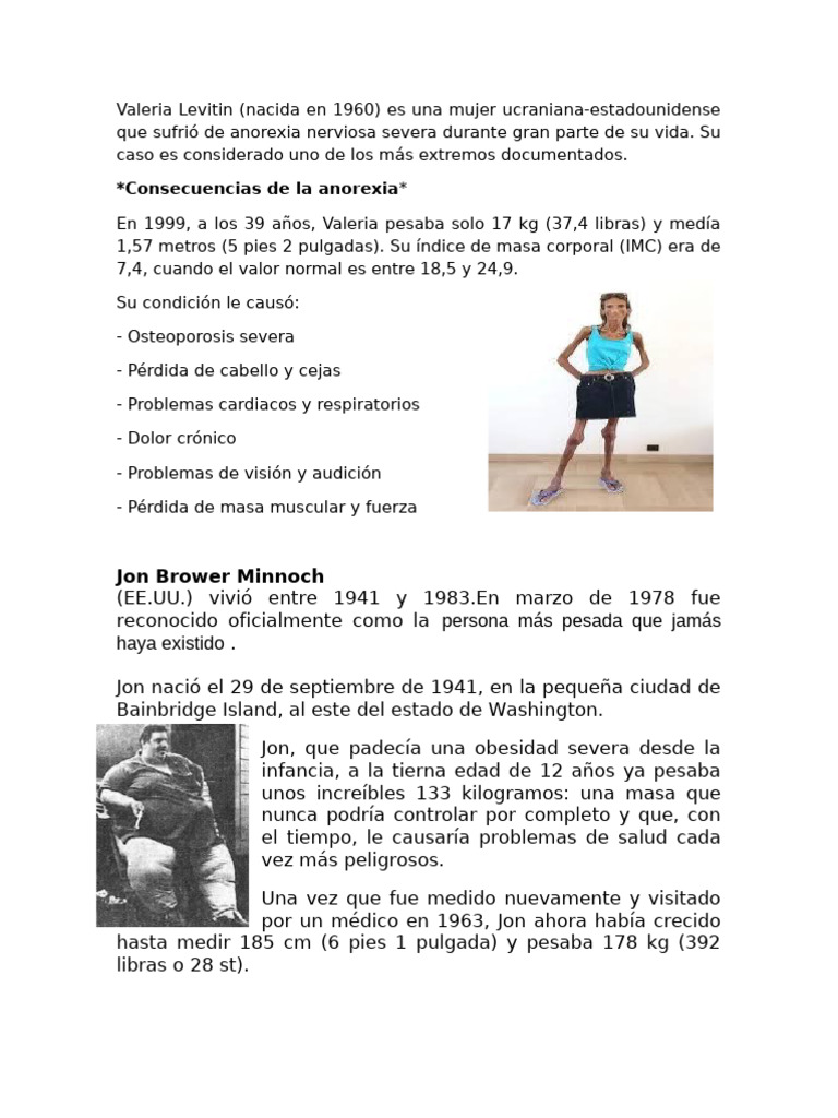 Cap Lap | PDF